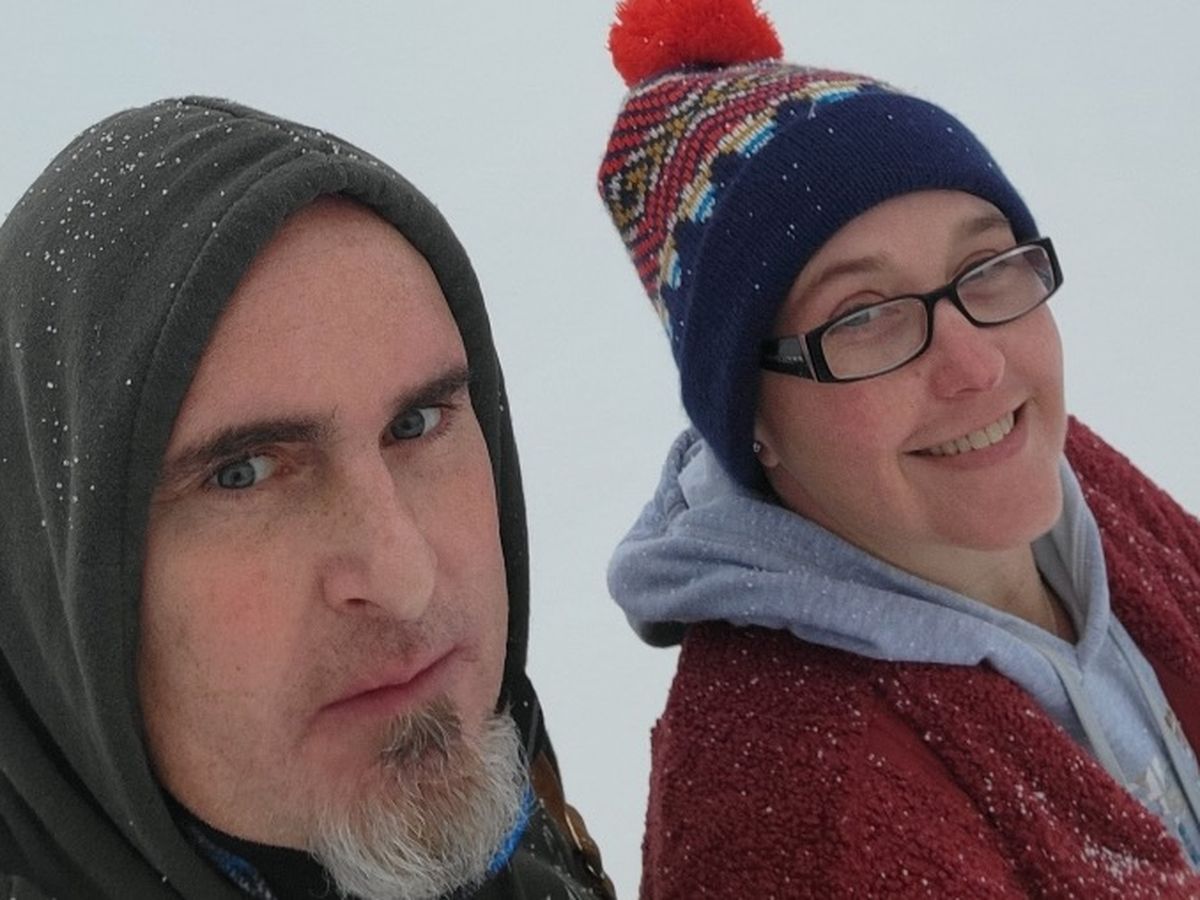Fundraiser by Sarah Beth Hollingsworth : Support Bramlett Family After ...