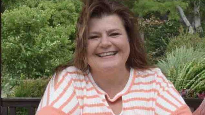 Fundraiser by Preston Dronberger : Daniell’s Continued Fight