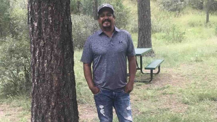 Fundraiser for Melisa Leyva by Nicole Ordonez : Help Eusebio’s family ...