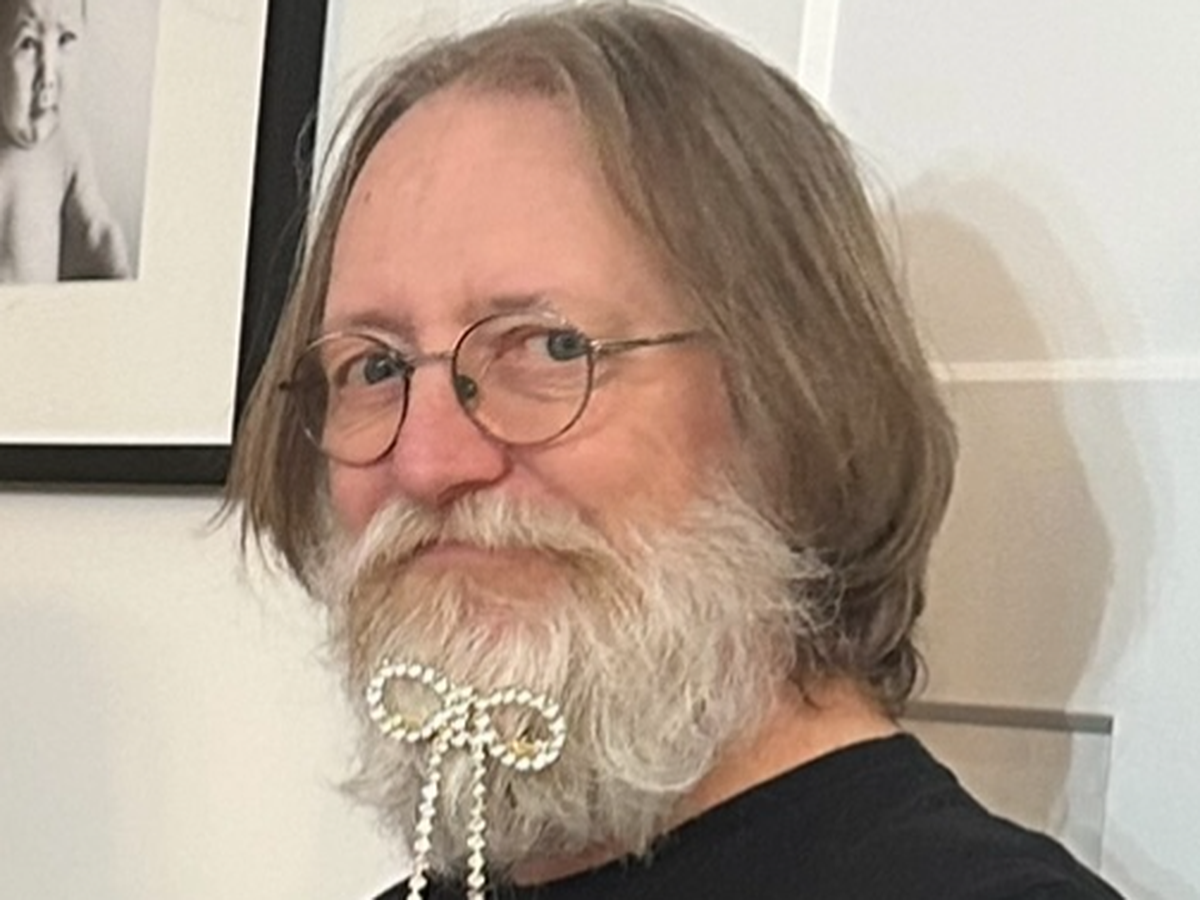 Fundraiser by Jesse Evans : Donate in Memory of Curtis Evans