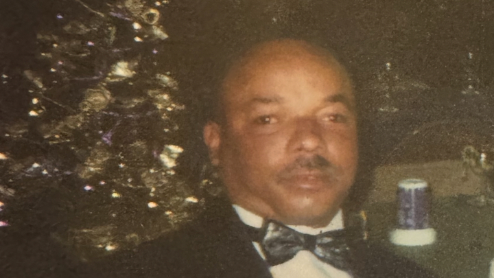 Fundraiser by Shanease Powell : Support Cleon Abrams Jr fight against ...