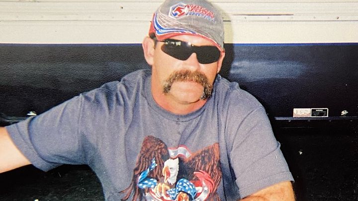 Fundraiser by Emily Rufener : MEDICAL EXPENSES