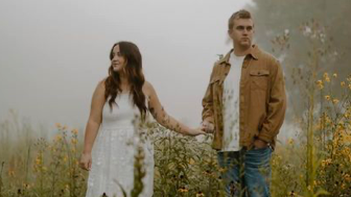 Fundraiser for Cloe Marler by Sarah Haynes : Please help the Marler family.