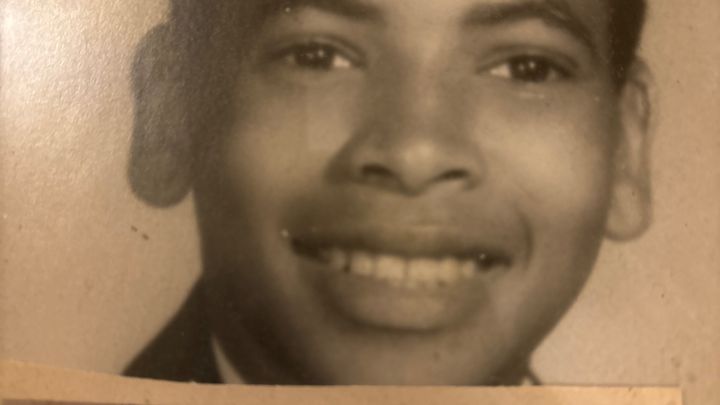 Fundraiser by Brenda Adkins : William Henry Scott IV