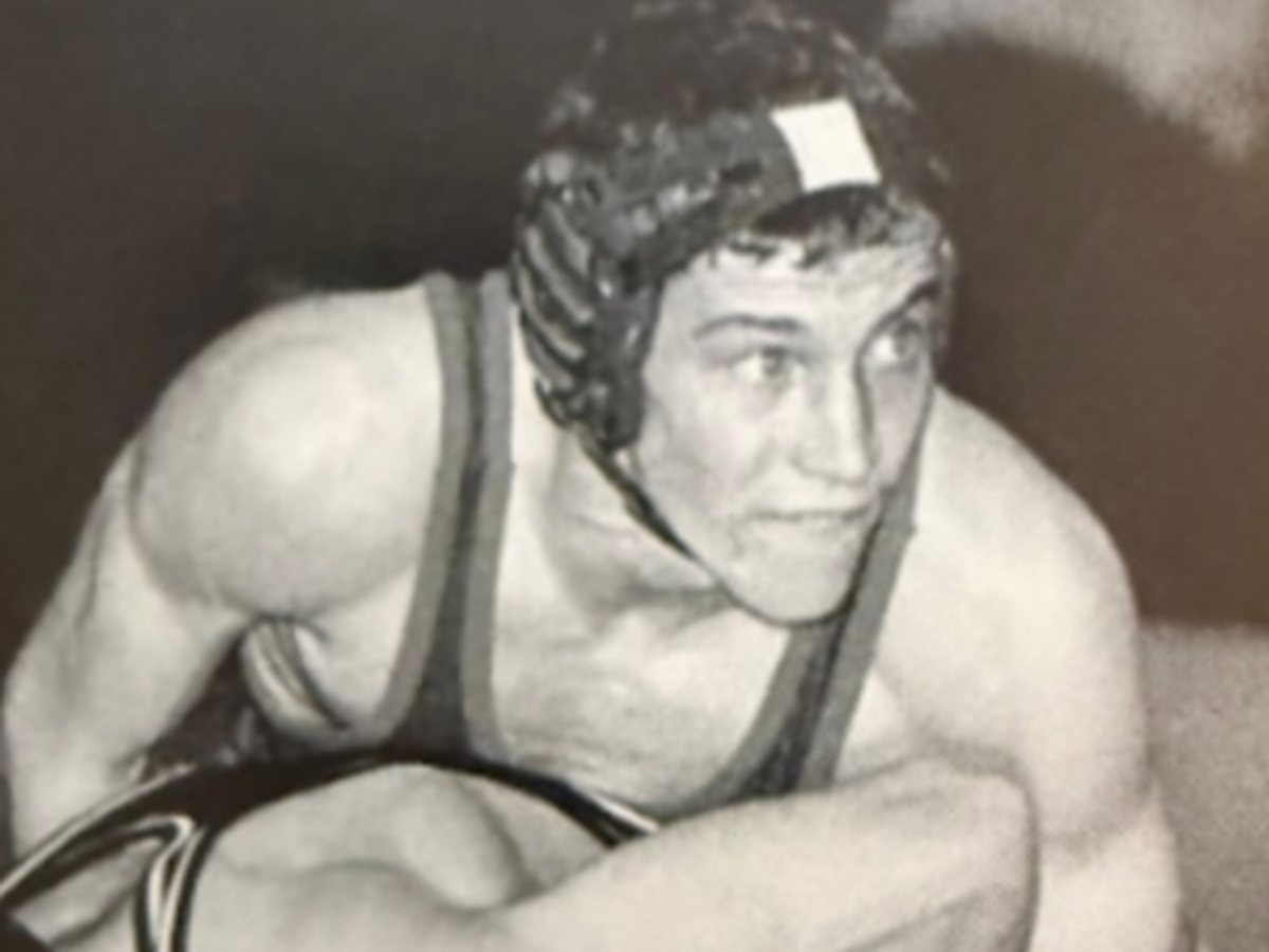 Fundraiser for Jordan Becker by The Polashuk Family : Cody Becker ...