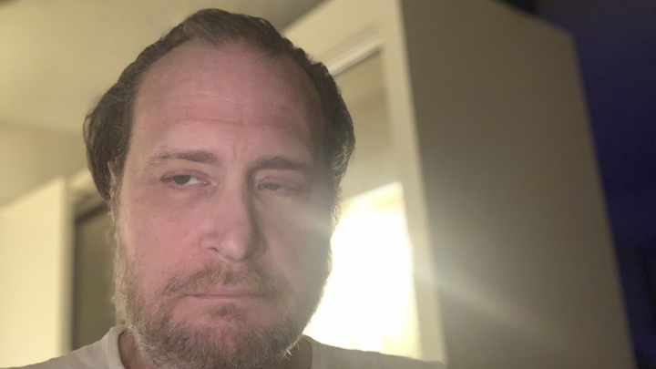 Fundraiser by Jacob Tell : Support LA Singer's Album Comeback