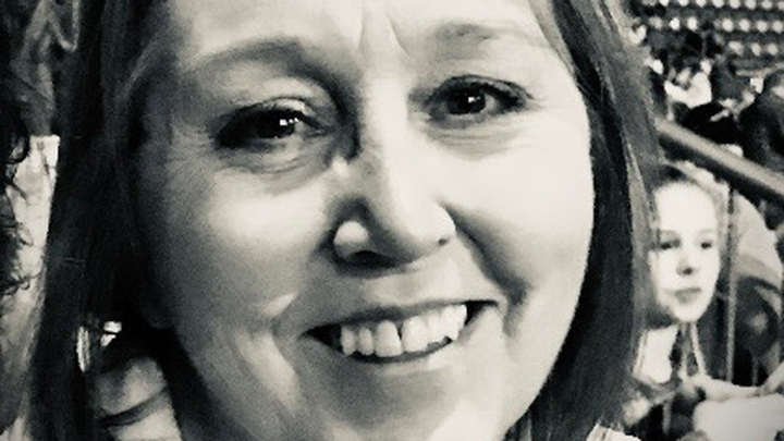 Fundraiser for Bethany Donovan by Dezi Knipe : Help us give Brenda the ...