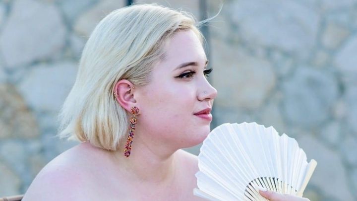 Fundraiser for Robert Reynolds by Lauren Valentine : Devon Reynolds ...