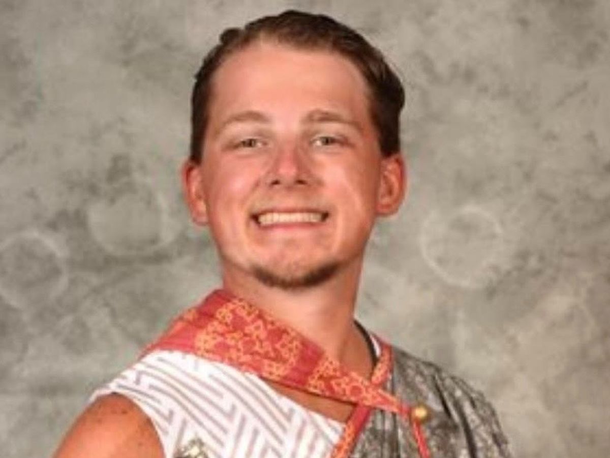 Luke Hanson's Instagram, Twitter & Facebook on IDCrawl