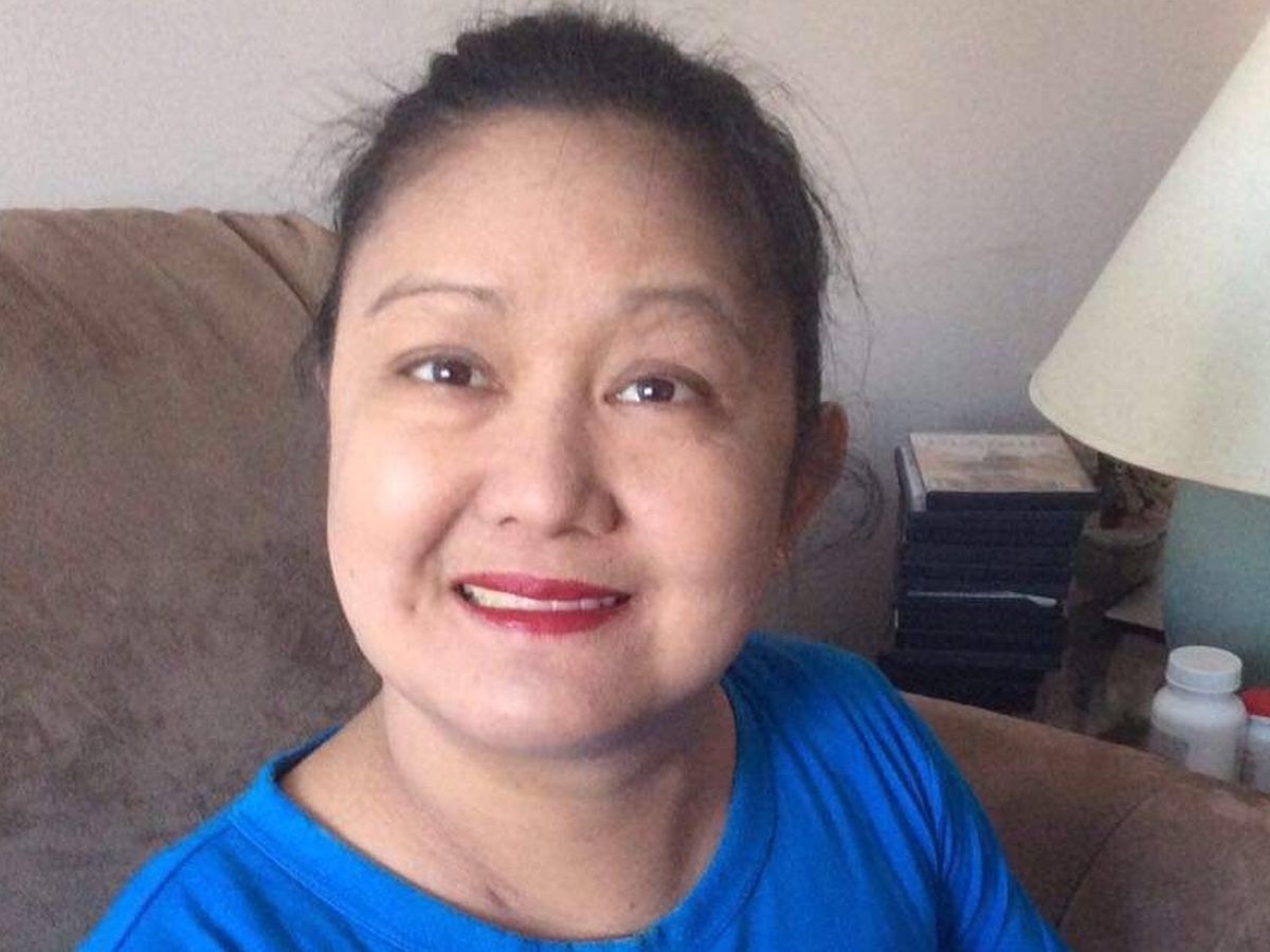 Monica Herrera's Instagram, Twitter & Facebook on IDCrawl