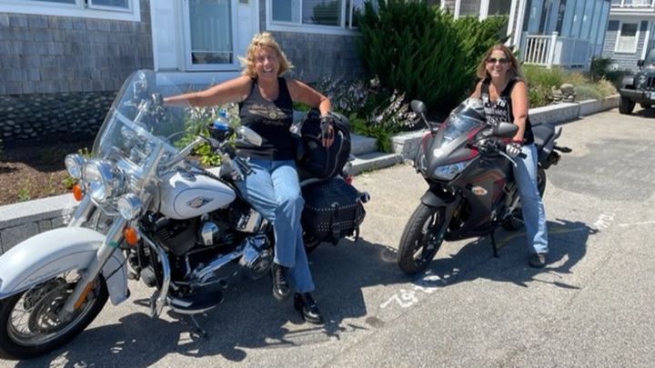 Fundraiser for Lisa Barndollar by Evelyn Lanigan : medical bills