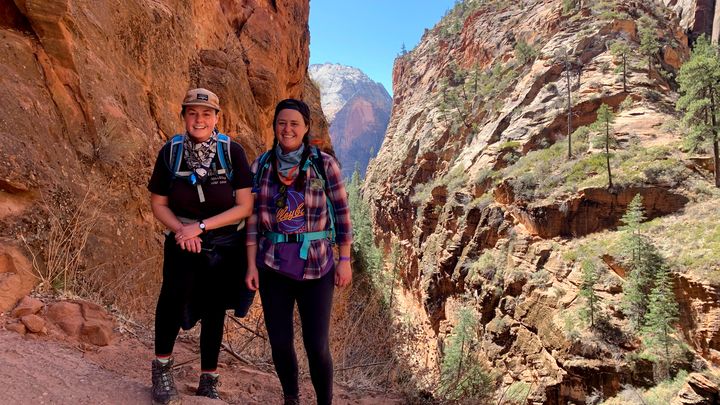 Fundraiser for Quinn Carney by Maura Carney : Quinn's Cancer Fund