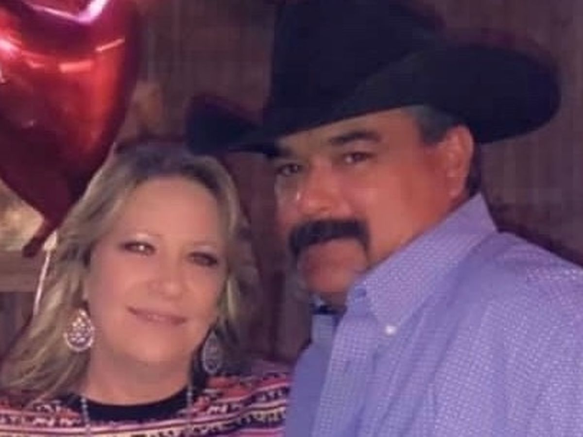 Lisa Cisneros's Instagram, Twitter & Facebook on IDCrawl