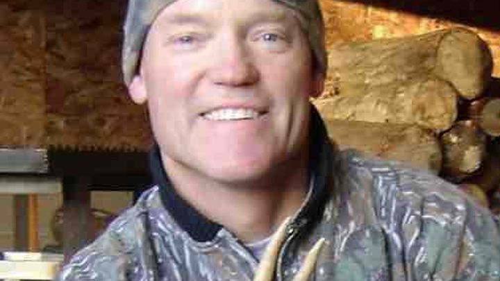 Fundraiser for Marilee DeMarse by Sara Sauve : Passing of Beloved Mark ...