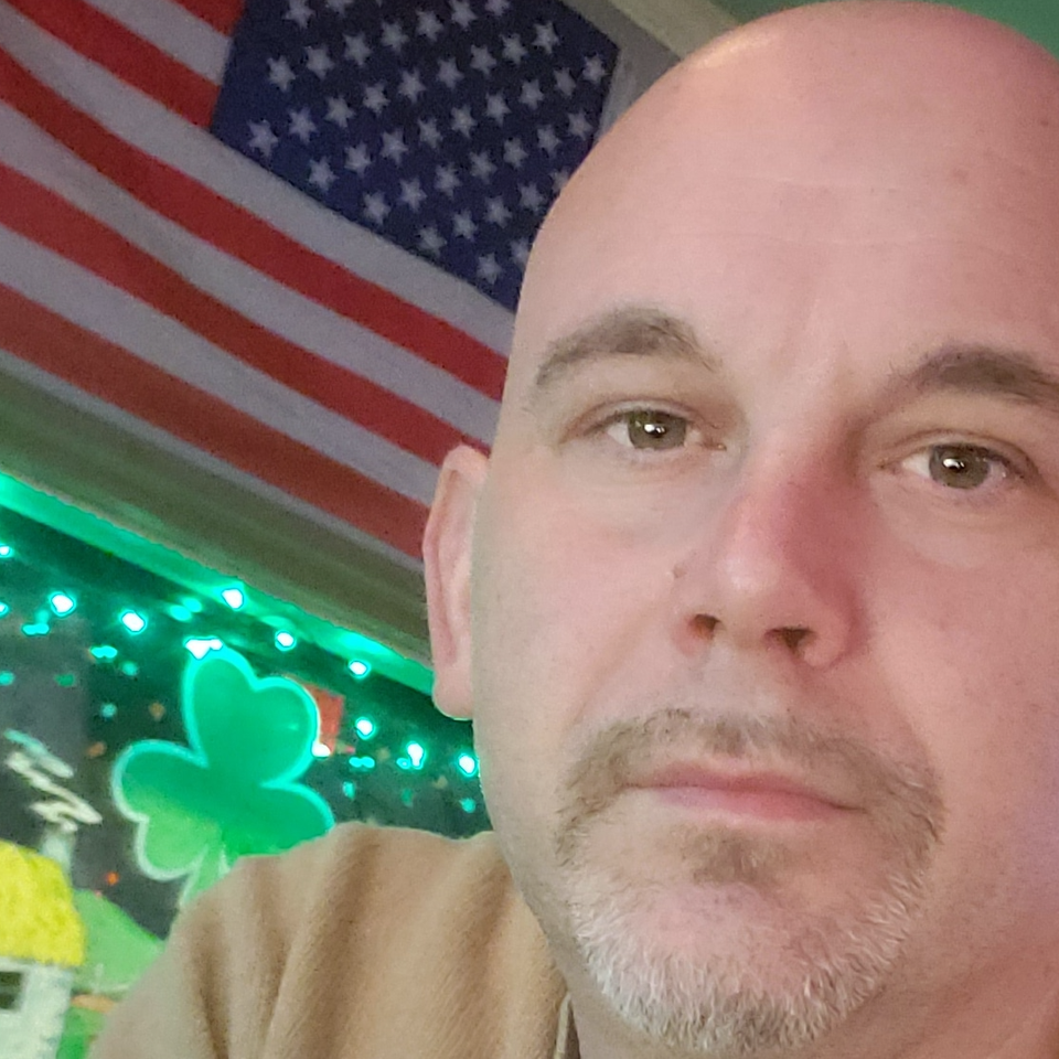 Fundraiser by Anthony LoBello : Support Anthony LoBello's Fight Against ...