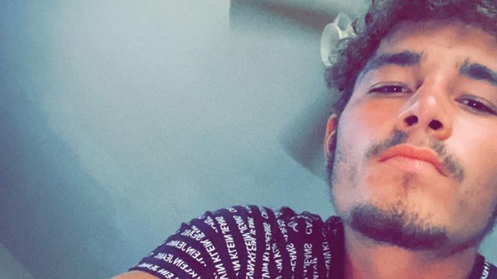 Fundraiser for Robert Gootee by Norie Lyons : Rest In Peace Robert