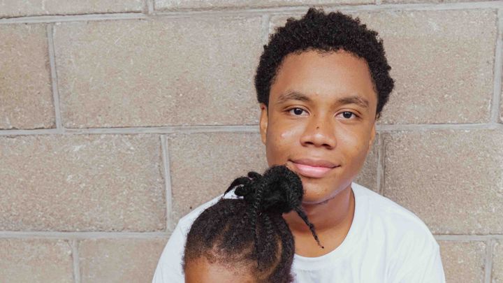 Fundraiser by Jean Sebastien Armand : Youth Foundation Haiti