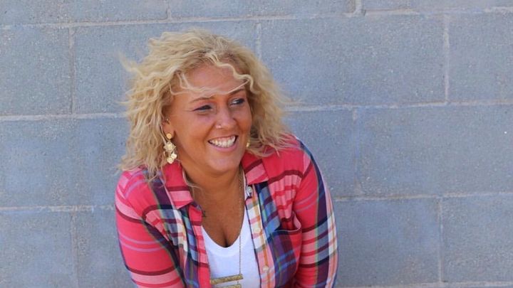 Fundraiser by Erin Elizabeth : Marcia Besse Memorial Fund