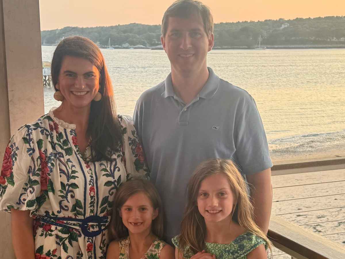 Fundraiser for Emily MacIntyre by The Lords : Please Help Support Emily ...