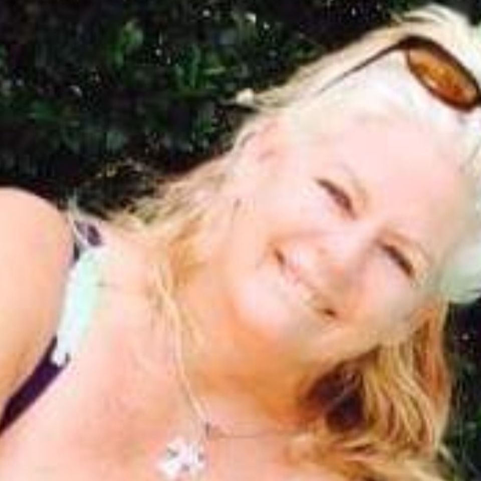 Myron Cooper's Instagram, Twitter & Facebook on IDCrawl