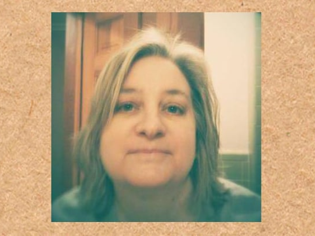 Fundraiser for Jacqueline Kidd by Megan bledsoe : Please Help Our Mama ...