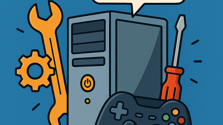 Fundraiser by Lesli Valdez : “From Fried to Fixed: Let’s Rebuild His ...