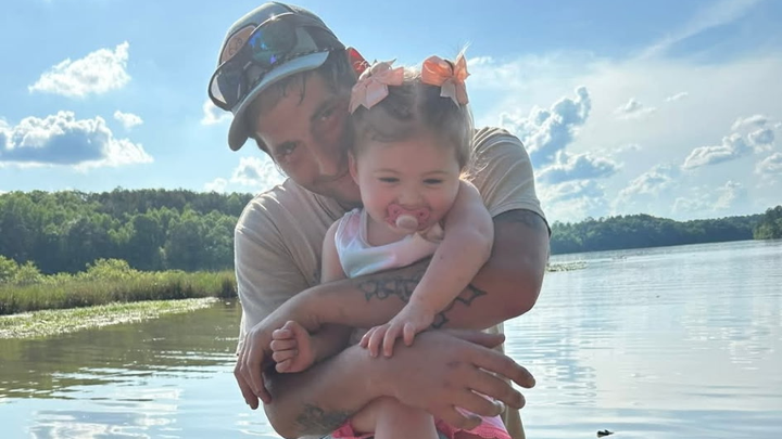 Fundraiser for Caitlin Roach by Lucy Yancey : Financial Support After ...
