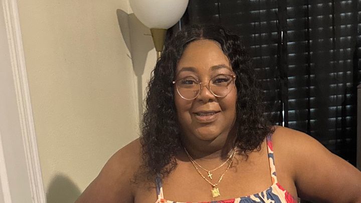 Fundraiser by Alexis Rivers : Help Alexis Through Her Stage IV Cancer ...
