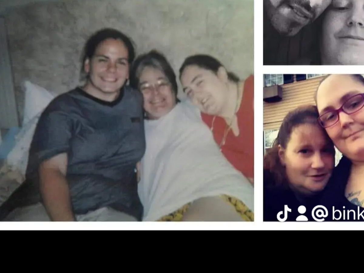 Fundraiser by Helen Velazquez : Honoring Michele Burgett’s Memory