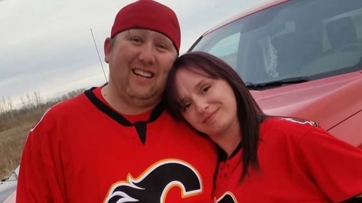 Fundraiser for Robert Lee Lindsay by Melissa Kortt : Support for Rob ...