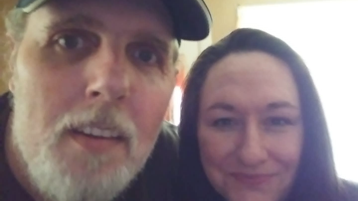 Fundraiser by Kilian Mckenzie : Support a Veteran's Final Journey ...