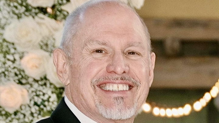 Fundraiser by Jorge Flores : In Loving Memory of Our Friend Tony Lopez
