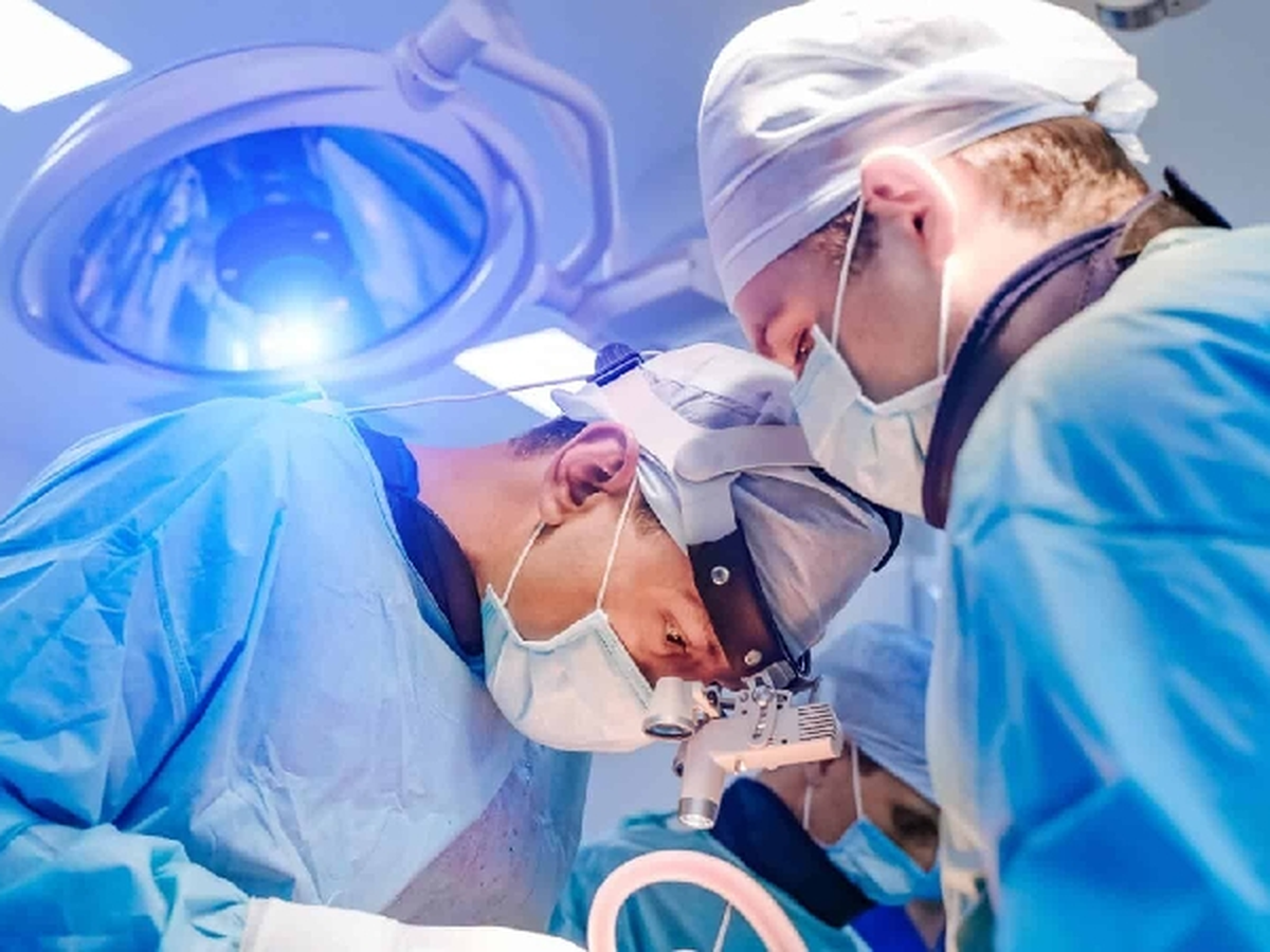 Fundraiser by CHANDRA WRIGHT : Your Help Could Make the Difference!