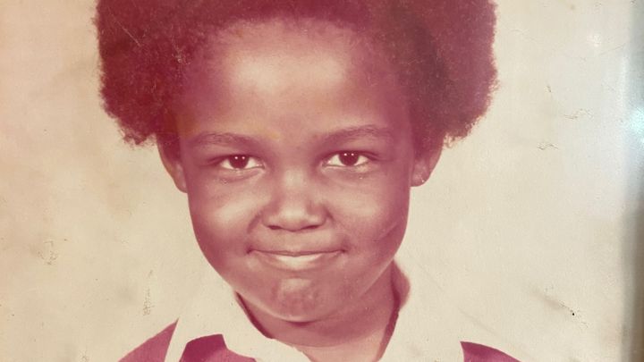 Fundraiser by Ted Black : Support for Terence Black's Memorial
