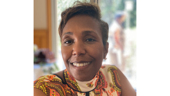 Fundraiser by Christina Fisher : Regina Cunningham