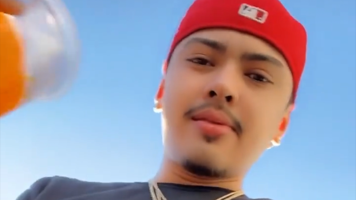 Fundraiser by Erica Valadez : AJ’s Funeral