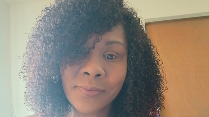 Fundraiser by Latonya Cobbins : Tonya walk again without supportive devices