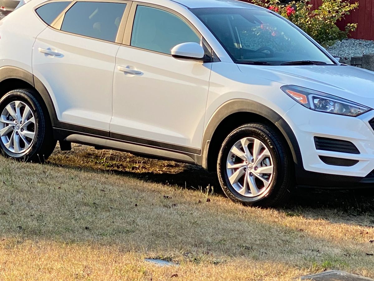 Fundraiser by Christina Kanakis : Please help Christina get her car fixed