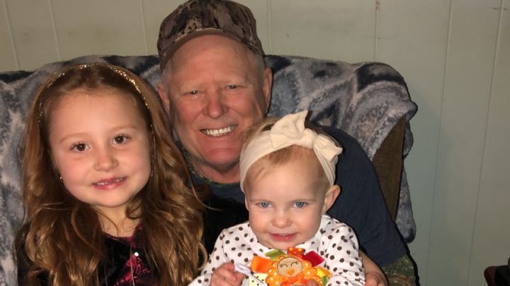 Fundraiser by Maria Letson : Cancer Sucks!!!