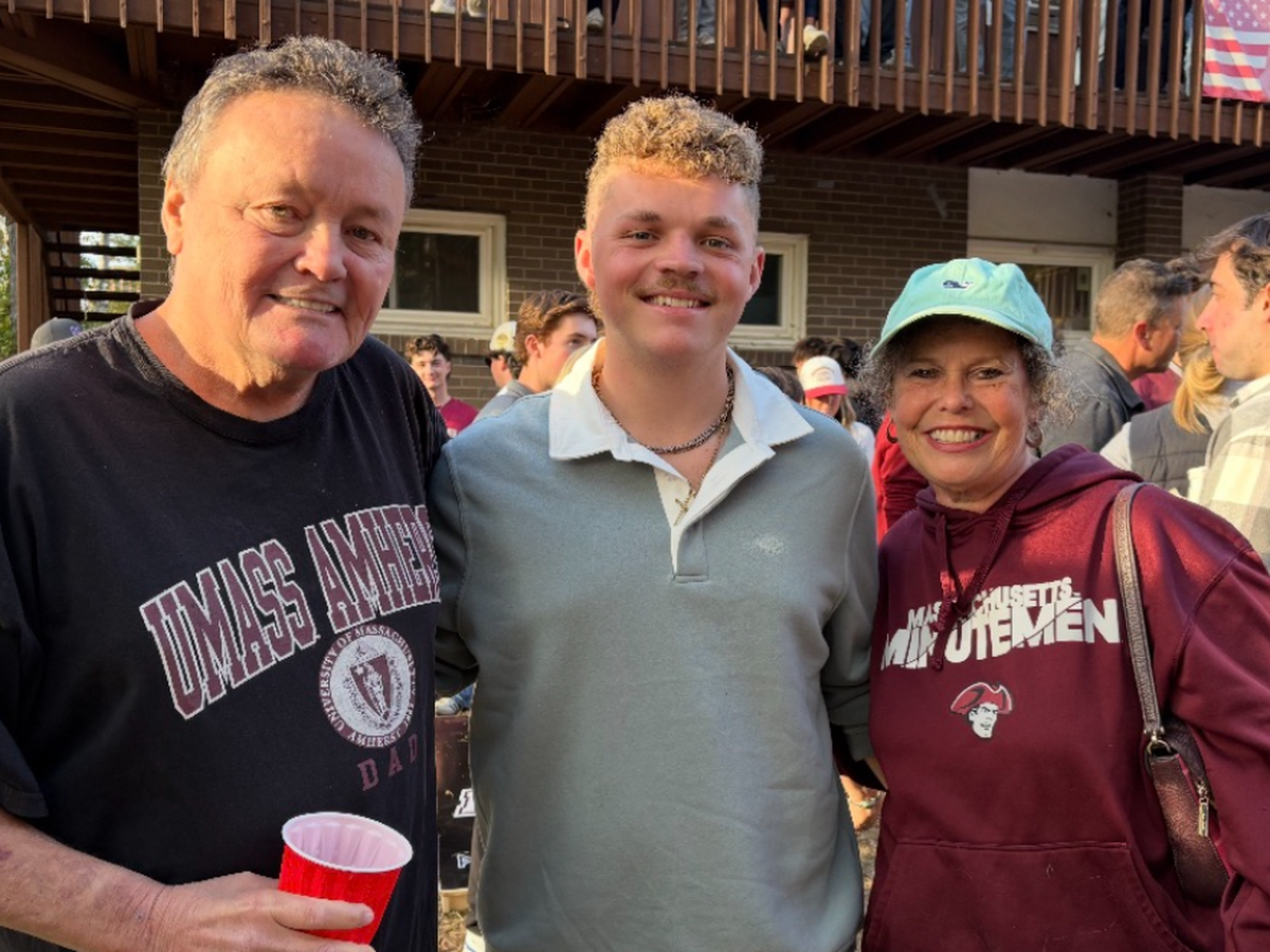 Fundraiser by Jeremy Mccormick : Honor a Beloved Mom and Grandma