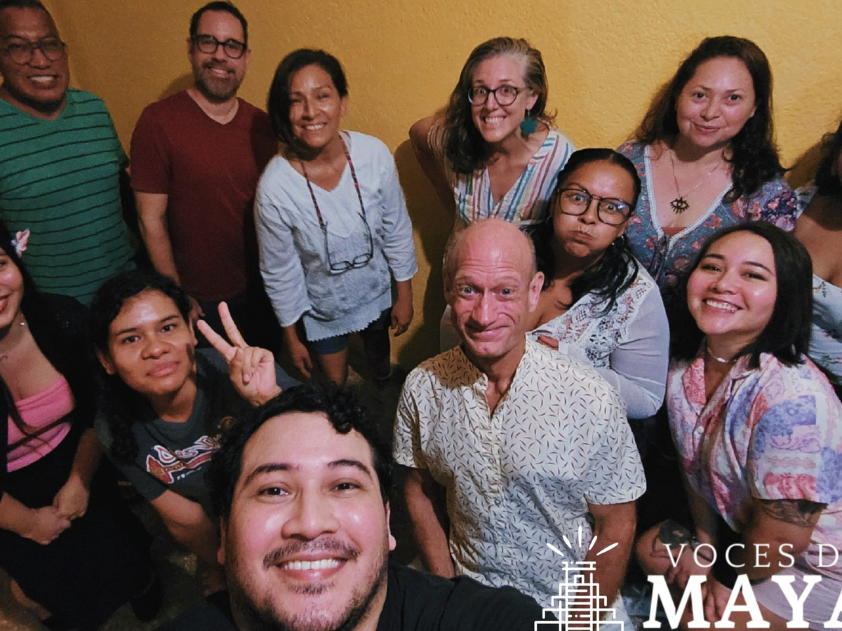 Fundraiser by Saul Sanchez : Ayúdanos a recuperar a Keefer y hacer ...