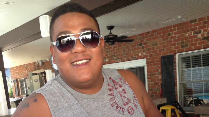 Fundraiser for Emma Rine by Ryan Young : Chris Butler Rine Family Fund