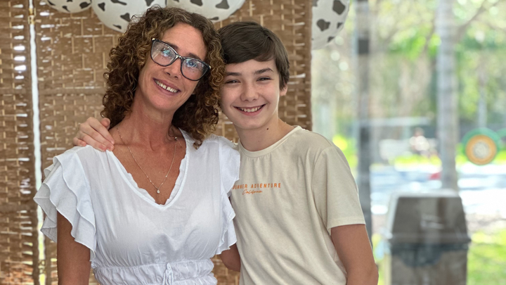 Fundraiser for Donna Lewellen by Amy Fulford : Support for Donna’s ...