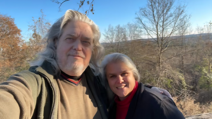 Fundraiser by Renee Skipper : Donate to Ease the Burden on Tim Skipper ...