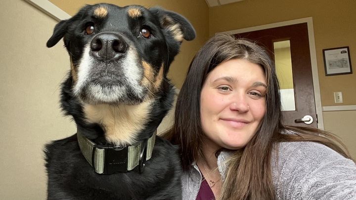 Fundraiser for Madison Miller by Alexandra Sonday : Madi’s Medical Fund