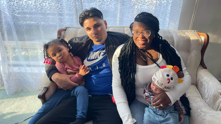 Fundraiser by Tasha Stokes : Zachary Riggs final expenses