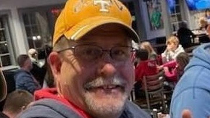 Fundraiser for Joseph Springfield by Steven Moore : With medical bills.