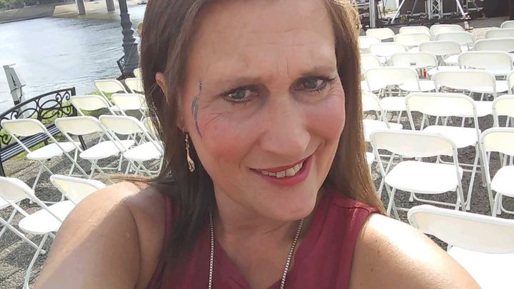 Fundraiser by Susan Taulbee : Lori Rae