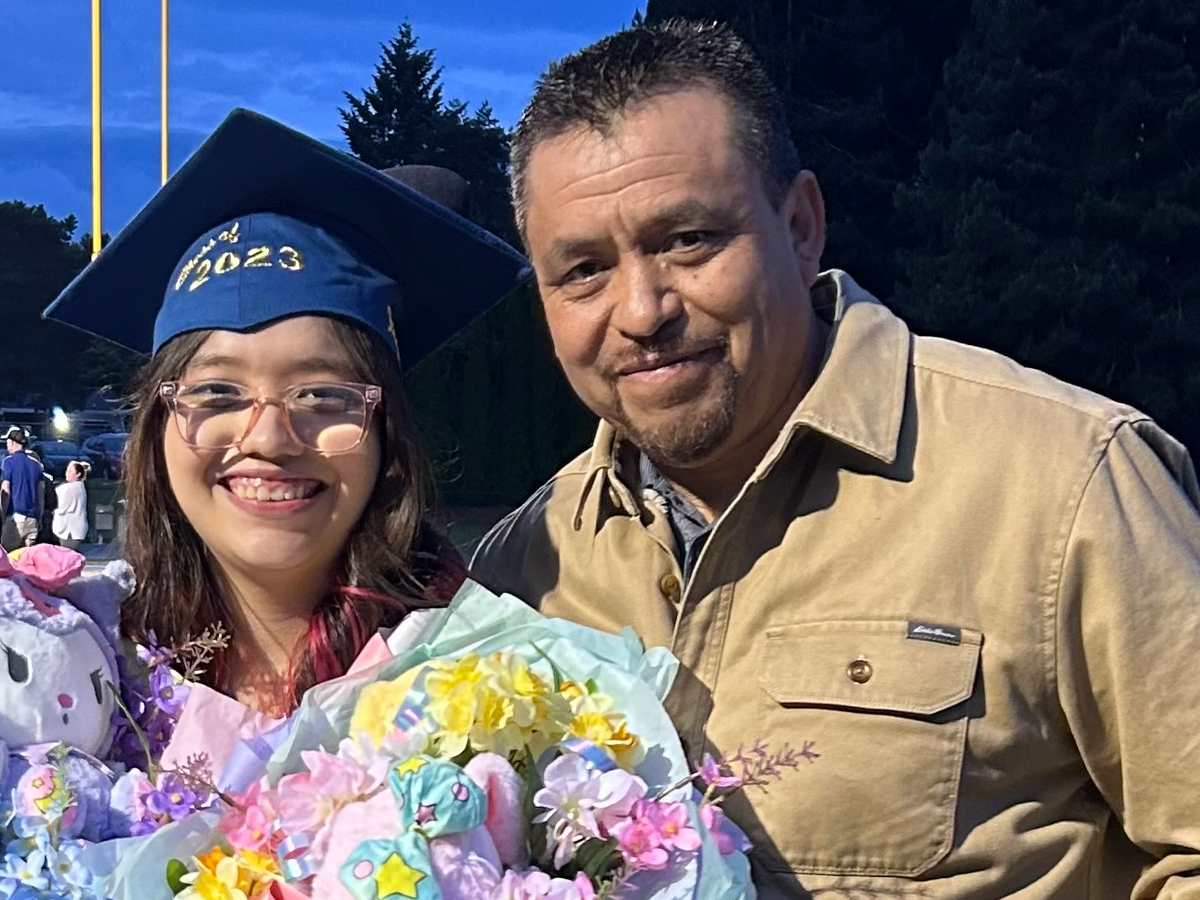 Fundraiser by Marilyn Reyes : Help Bring Our Dad Home