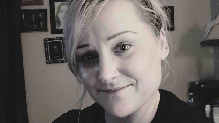 Fundraiser by Lauri Langston : Rose's fight against Cholangiocarcinoma